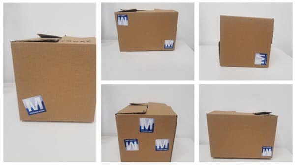 Deploying Edge-Based AI Using the Kria SoM | Bench Talk