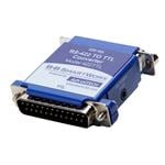 BB-422TTL Advantech | Mouser Polska