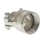 M85049/52-1-16N Amphenol PCD | Mouser Polska