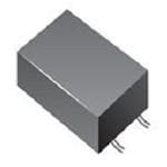 DR331-474BE Bourns | Mouser Polska