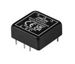 EC2SBW-24S33HN Cincon | Mouser Polska