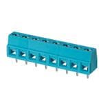 TB006-508-08BE Same Sky | Mouser Polska