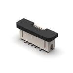 FFC2A32-06-T GCT | Mouser Polska