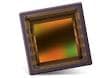 CMV12000 Image Sensors - ams OSRAM | Mouser