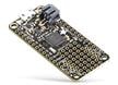 Feather Boards - Adafruit | Mouser
