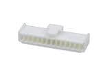 51163-1400 Molex | Mouser Polska