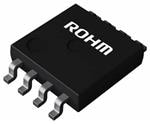 BD87A41FVM-TR ROHM Semiconductor | Mouser Polska