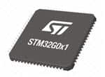 STM32G0C1RET6 STMicroelectronics | Mouser Polska