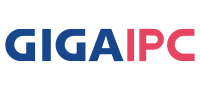 Thin Mini-ITX Motherboards - GIGAIPC | Mouser Thin Mini-ITX Motherboards - GIGAIPC | Mouser