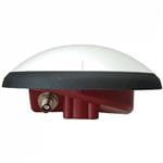 33-VSP6037L-MAR-58 Tallysman | Mouser Polska