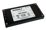 PH1200A280-12 TDK-Lambda | Mouser Polska