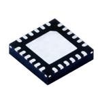 TCA9548ARGER Texas Instruments | Mouser Polska