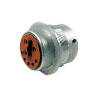 HD34-24-91PN TE Connectivity / DEUTSCH | Mouser Polska